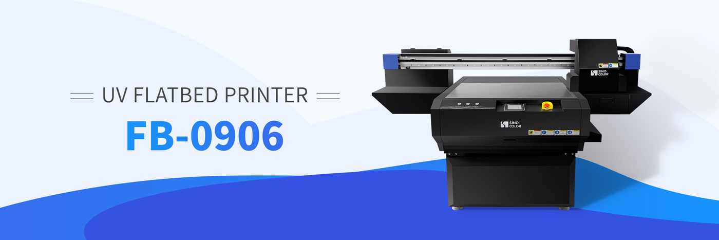 UV Flatbed Printer FB-0906i/FB-0906D - China Large Format Printer UV Flatbed Printer FB-0906i/FB-0906D - China Large Format Printer